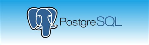 Image result for PostgreSQL Absolute Value