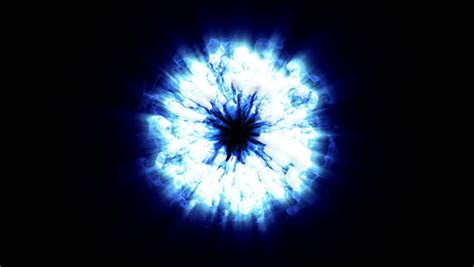 Image result for Slow-Motion Explosion Shockwave