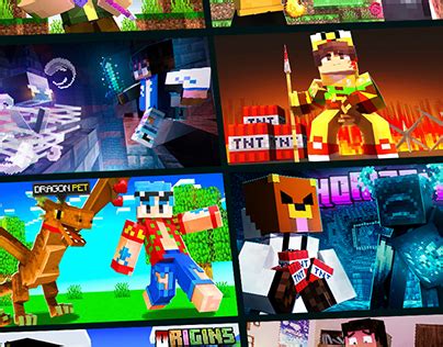 Image result for Bedwars Logo Minecraft Java