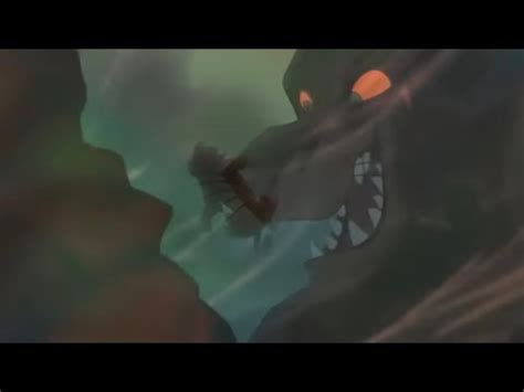 Image result for Simba Nightmare 2012