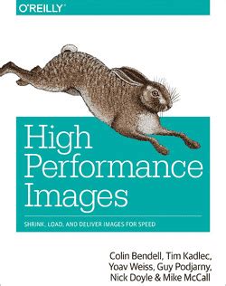 Image result for Hi-Performance Book