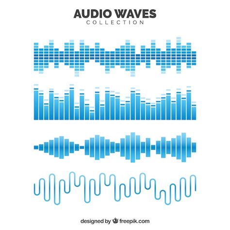 Image result for Clearest Blue Audio