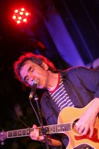 Image result for Shellz Lowe