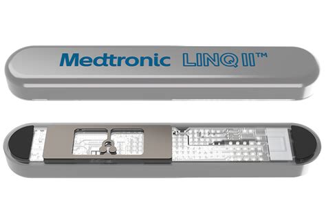 Image result for LINQ Device