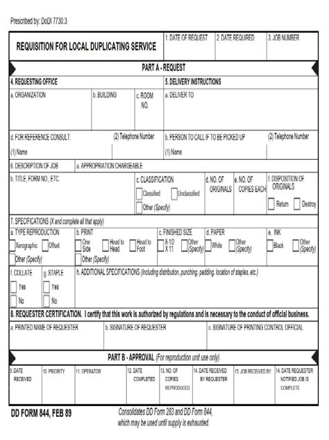 Image result for Dat Do CLK 844