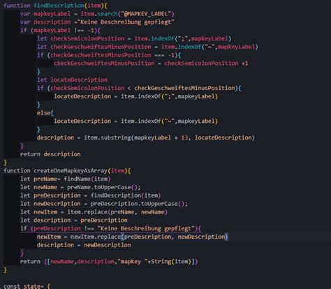 Image result for Visual Code Language