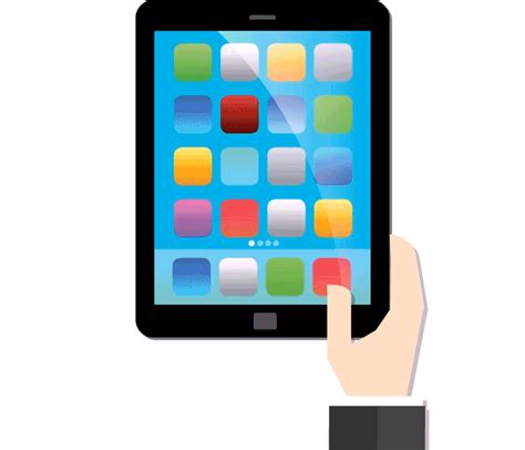 Mobileapp GIFs - Get the best GIF on GIPHY