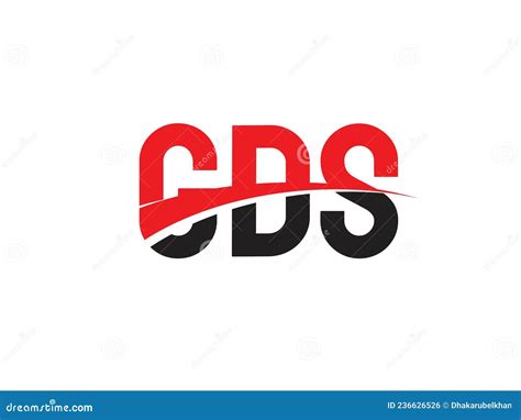 Image result for Create Logo GDS