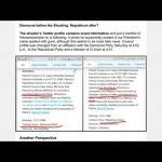 Image result for Patsy Meme