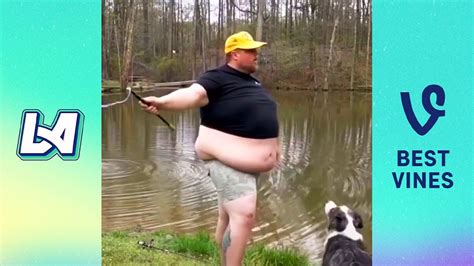 Image result for Catching Fish Fails