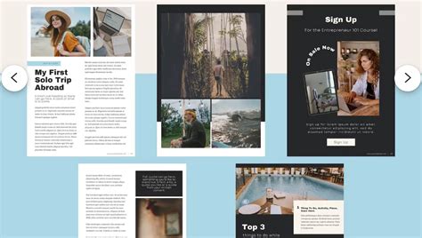 Image result for Tourist Guide Example