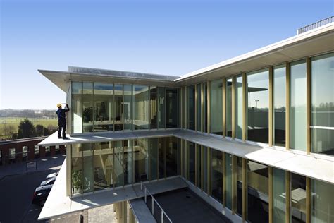 Image result for Overhead Fall Protection Systems