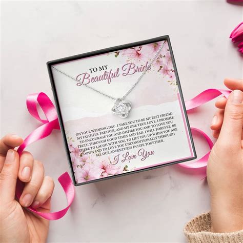 Image result for Marriage Gift for Bride