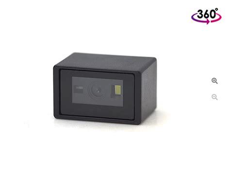 Image result for Mobile Computer Scanner Adapter