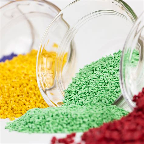 Image result for Masterbatch Chemical Composition