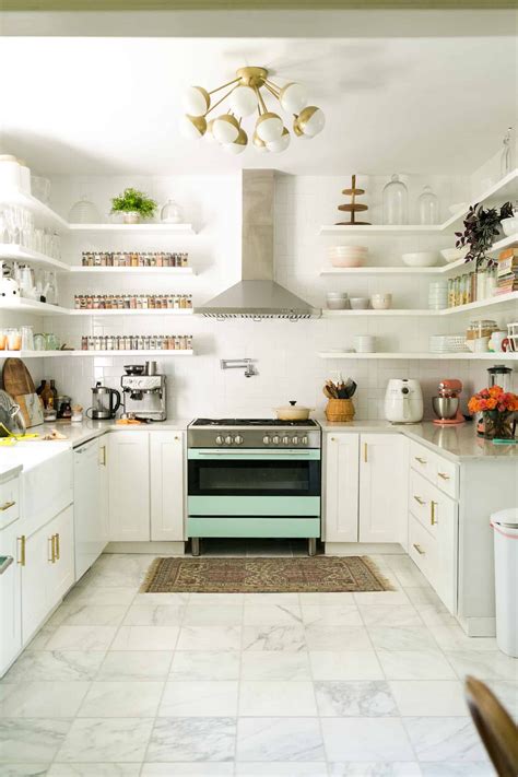 Image result for Normal Kitchen Design