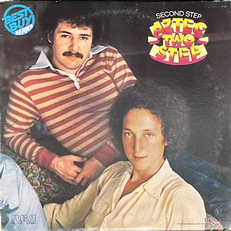 Image result for Aztec Two-Step Faster Gun