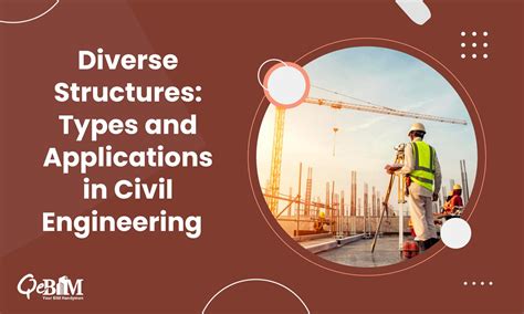 Image result for Structures 3 Civil Engineering
