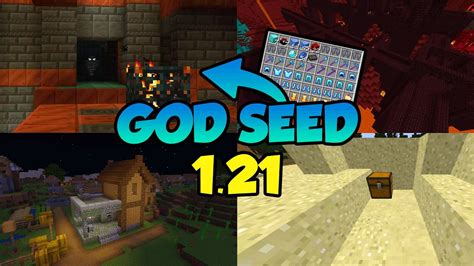 Image result for Minecraft Java 1.18 Seed with Lots of Loot