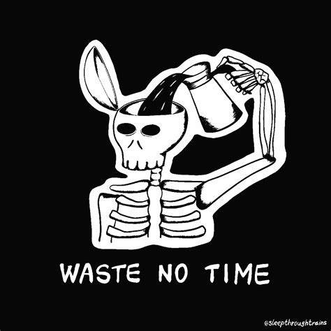 Image result for Waste No Time Rae