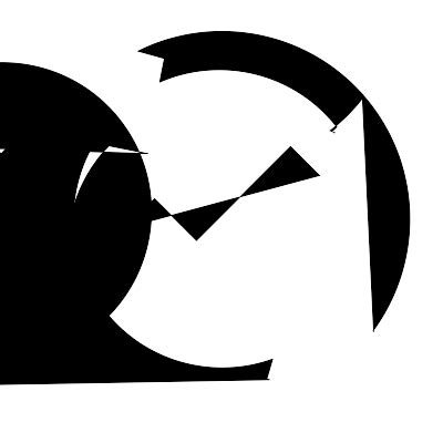 Image result for Identity Lifecycle Management