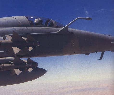 Image result for Python 4 Aam