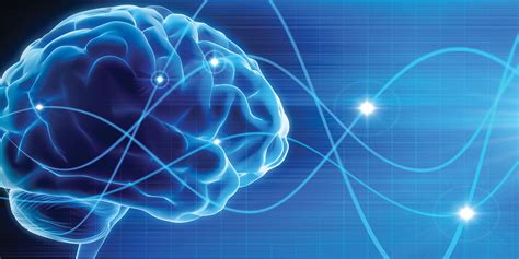 Image result for Maximizing Tools