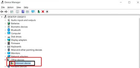Image result for Problem Me D-Scanner