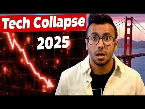 Image result for Computer Science Job Market 2020