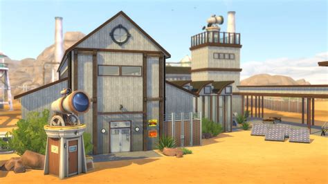 Image result for Computer Lab Sims 4