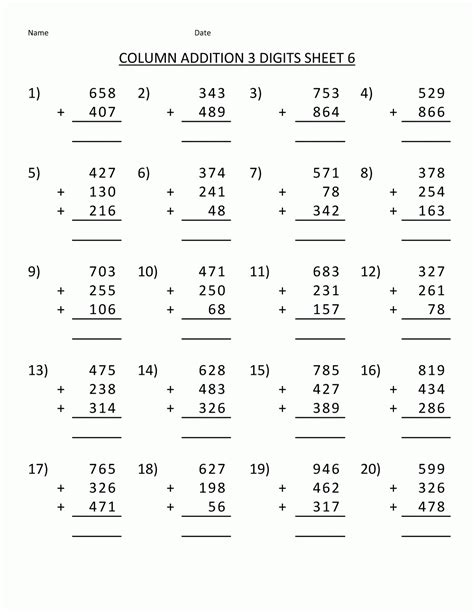 Image result for Free Learning Math for Adults