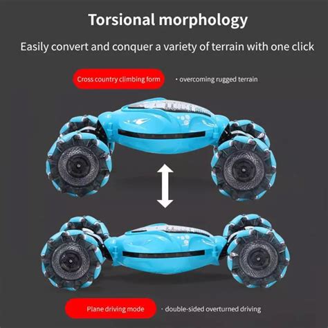 Image result for LED Remote Control Car