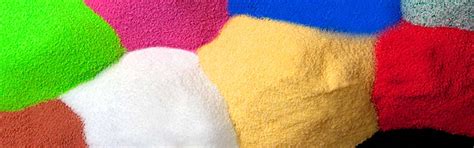 Image result for Polymer Powder in Paste Form