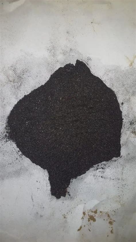 Image result for Black Powder Graphite