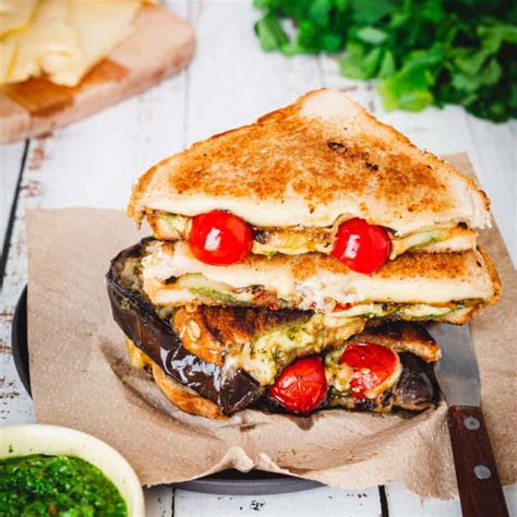 Image result for How Cook Frymatzos