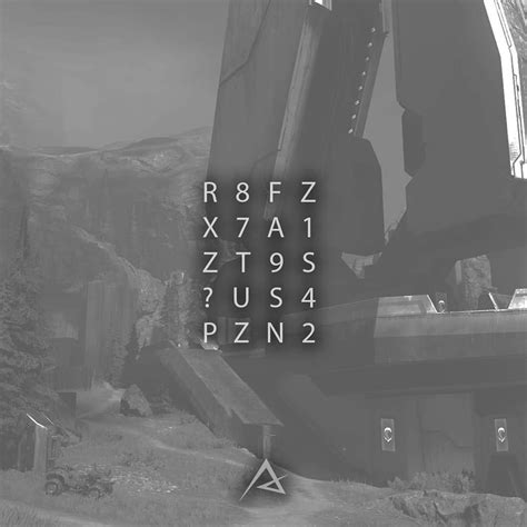 Image result for Halowaypoint.com Redeem Codes