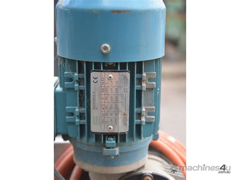 Image result for Carton Box Loading Machine