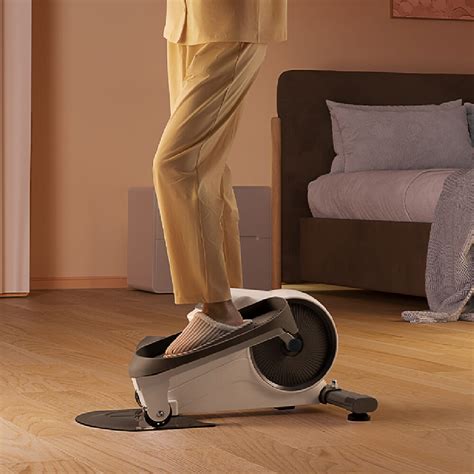 Image result for Mini Elliptical