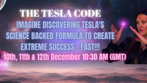 Image result for Tesla Code