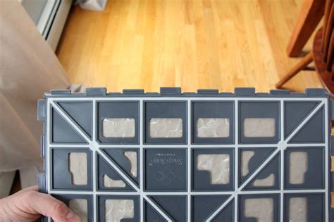 Image result for SnapStone Tile Installation