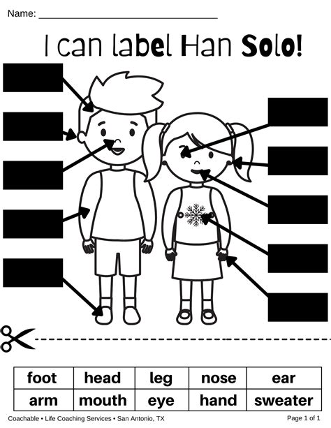 Image result for Teaching Summarizing