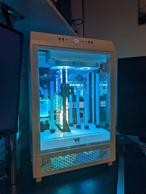 Image result for Custom Water Looping