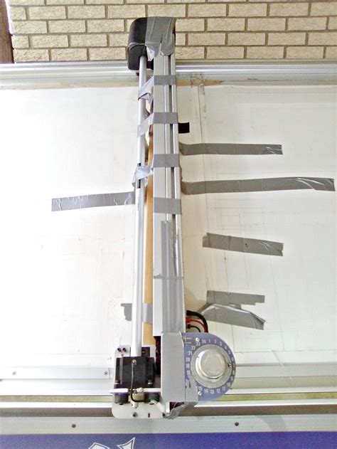 Image result for Wizard Mat Cutter Z1 Vinyl