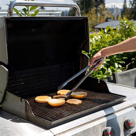 Image result for USPS Hiring Process