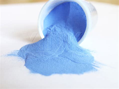 Image result for Epoxy Polyester Powder Coating