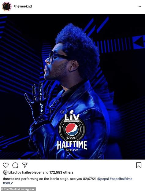 Image result for The Weeknd Botox