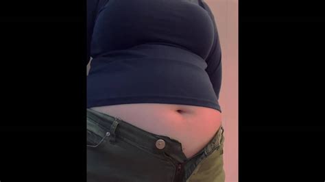 Image result for Button Pop Muscle