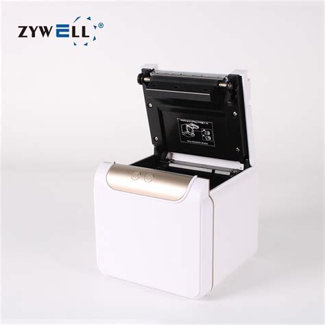 China Wireless Pos Receipt Printer Manufacturers Suppliers Factory ...