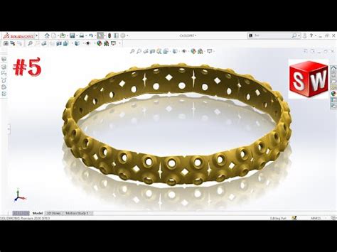 Image result for SolidWorks Complex Design