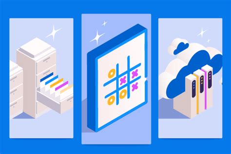 Image result for Example Project Website Beginner PHP